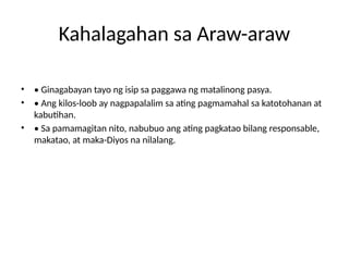 isip_kilos_loob_activities_complete.pptx