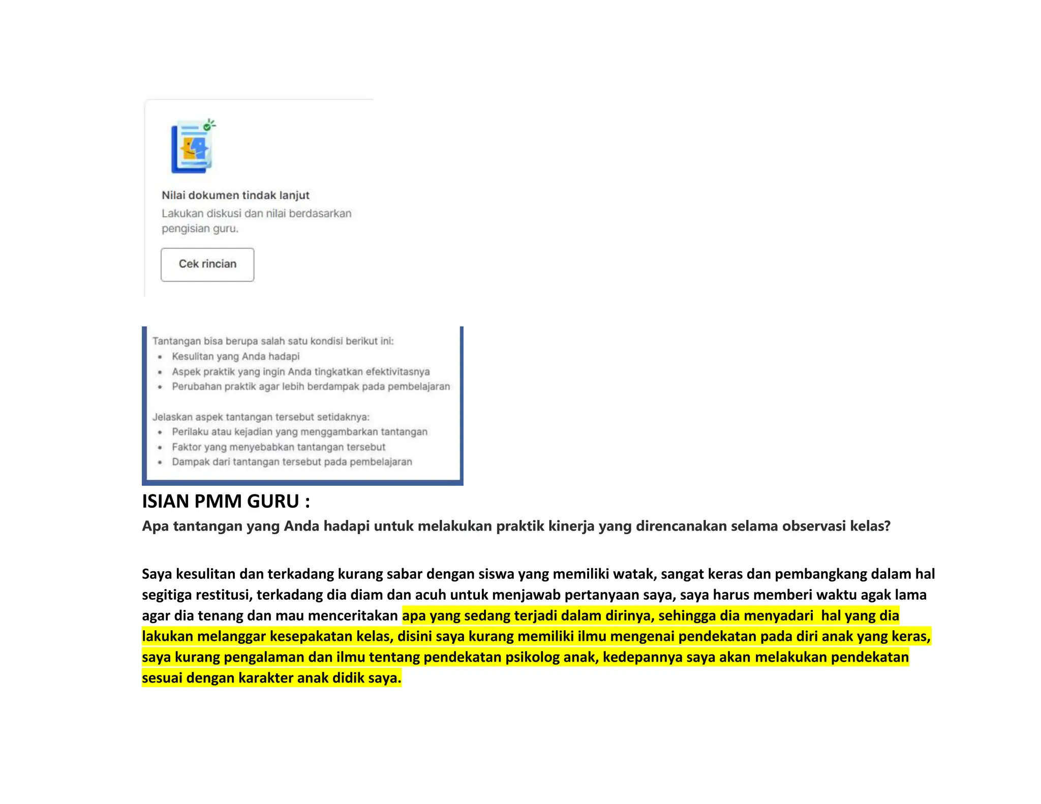 ISI PMM INDIKATOR DISIPLIN POSITIF(1).docx