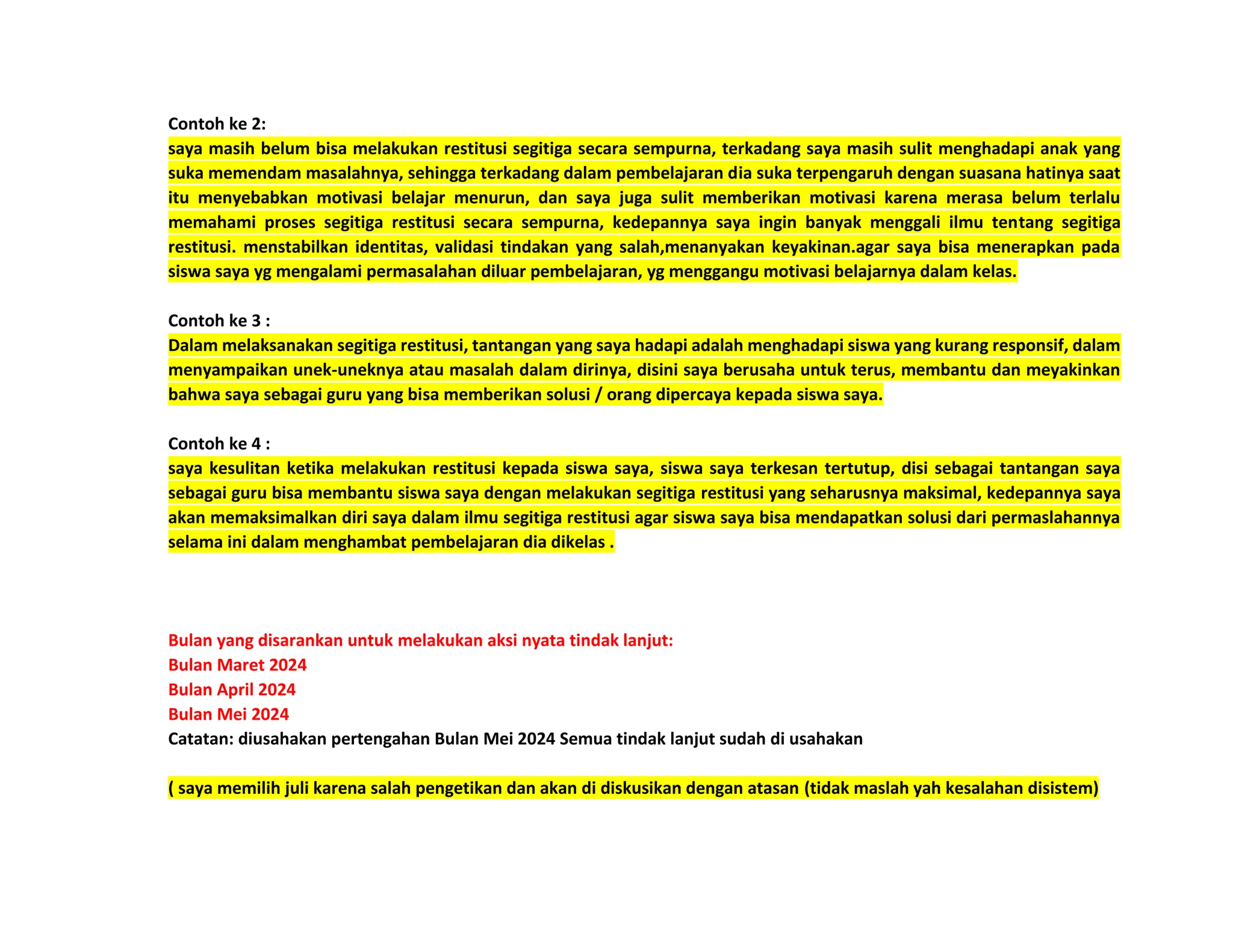 ISI PMM INDIKATOR DISIPLIN POSITIF(1).docx