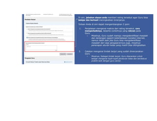 ISI PMM INDIKATOR DISIPLIN POSITIF(1).docx