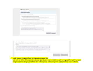 ISI PMM INDIKATOR DISIPLIN POSITIF(1).docx