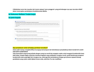 ISI PMM INDIKATOR DISIPLIN POSITIF(1).docx