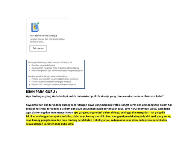 ISI PMM INDIKATOR DISIPLIN POSITIF(1).docx