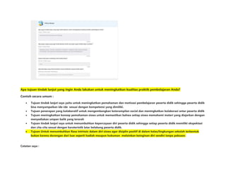 ISI PMM INDIKATOR DISIPLIN POSITIF(1).docx