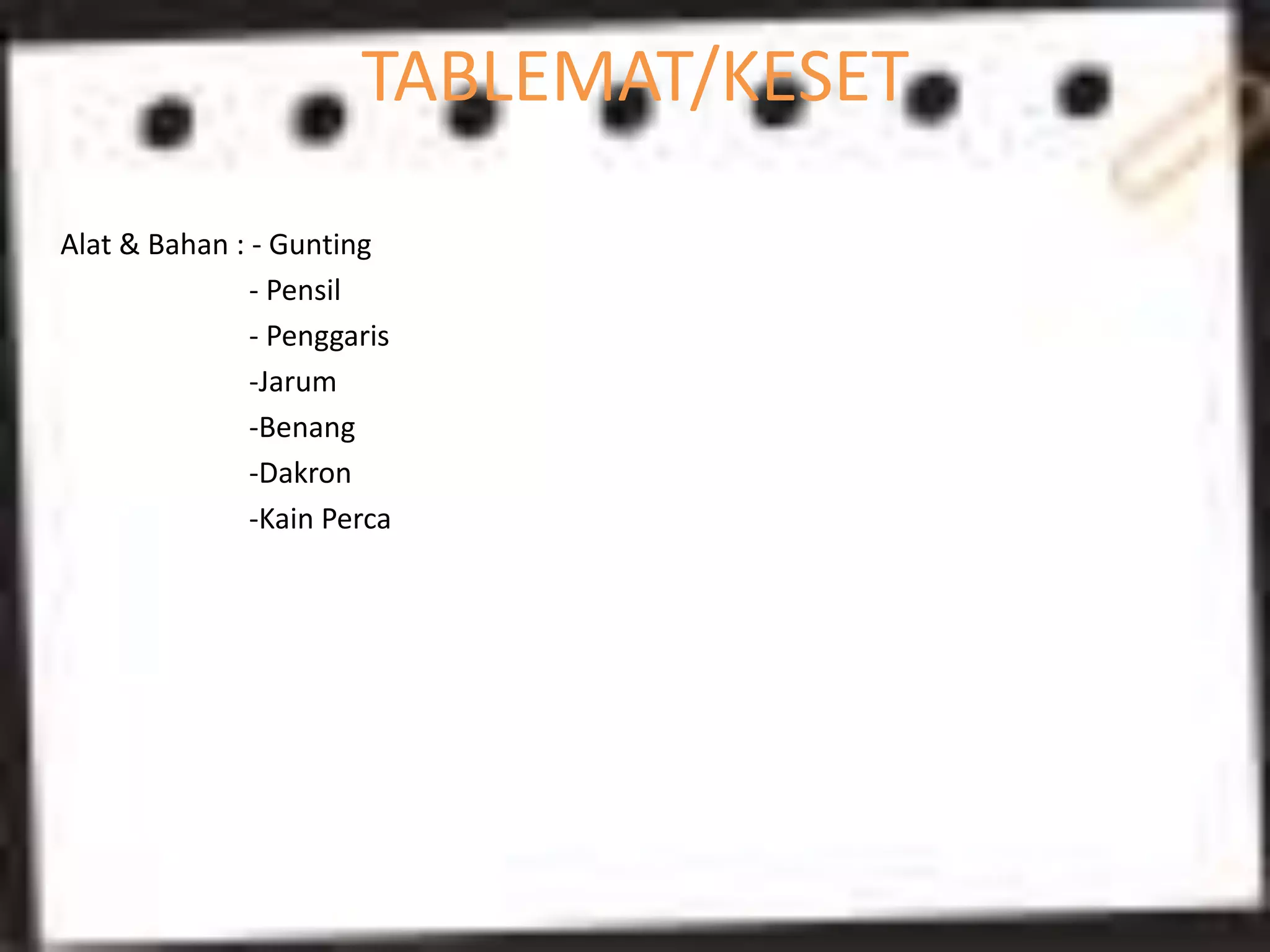 Isi ppt 3 table mate kel.5 XI IPS 6 | PPTX