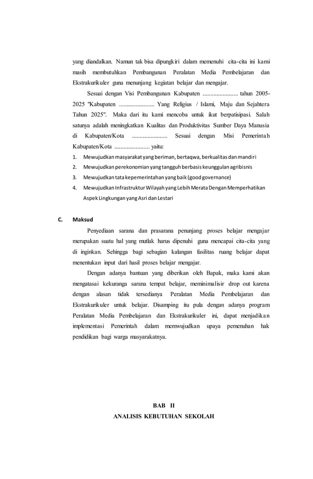 Isi Proposal - adminbawean.id.docx