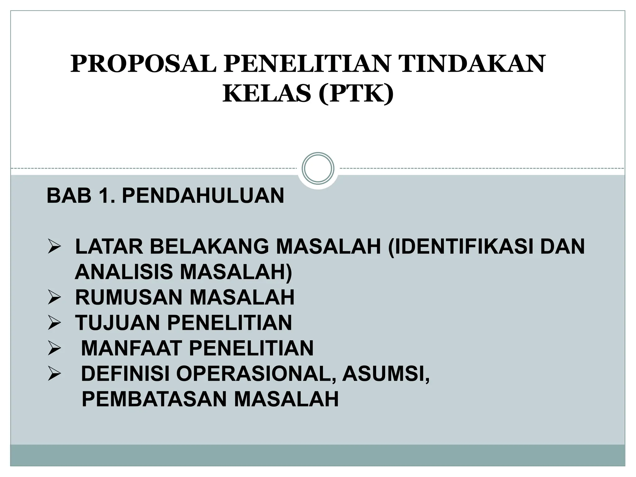 Isi Proposal PTK.pptx
