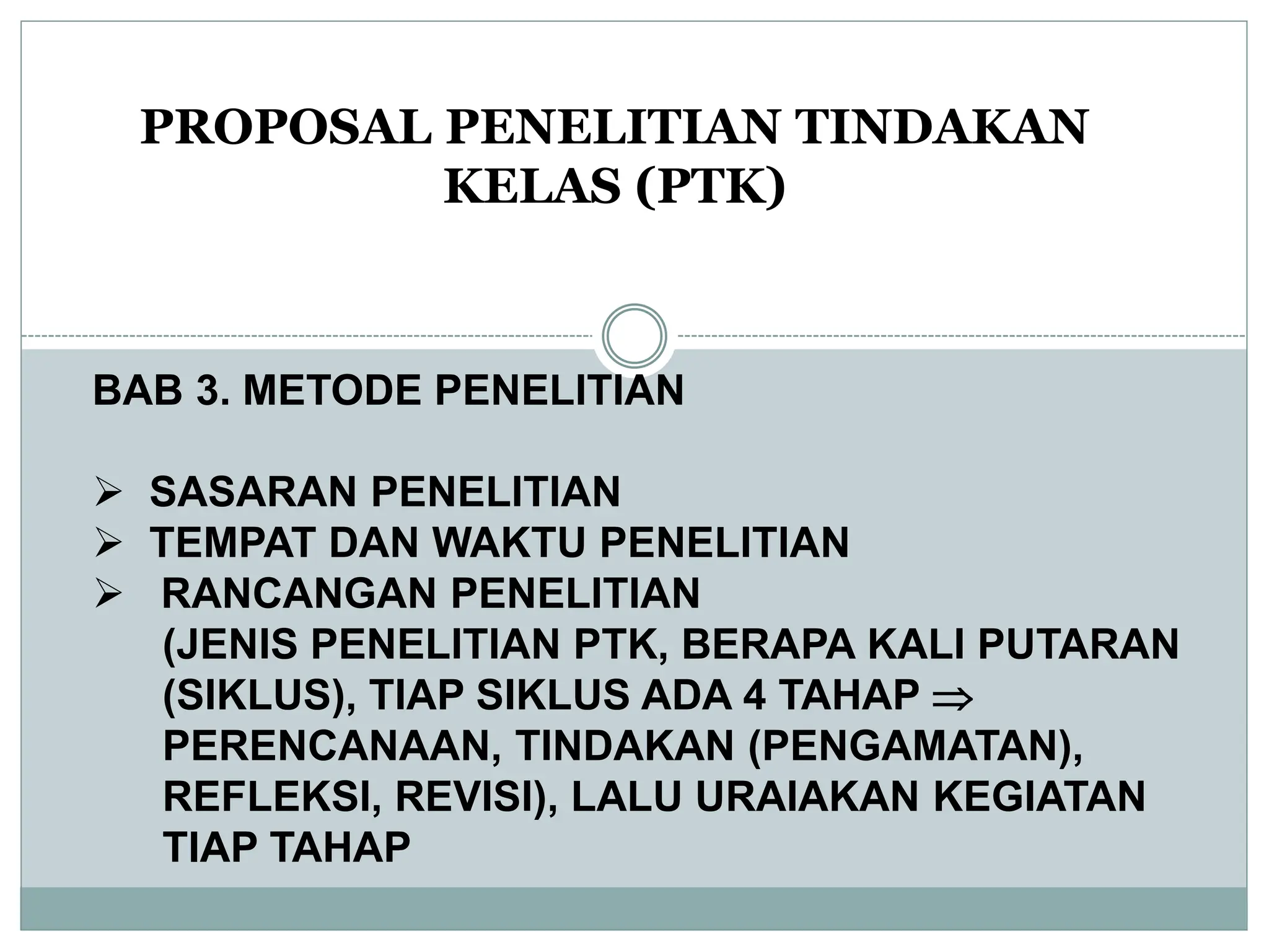 Isi Proposal PTK.pptx