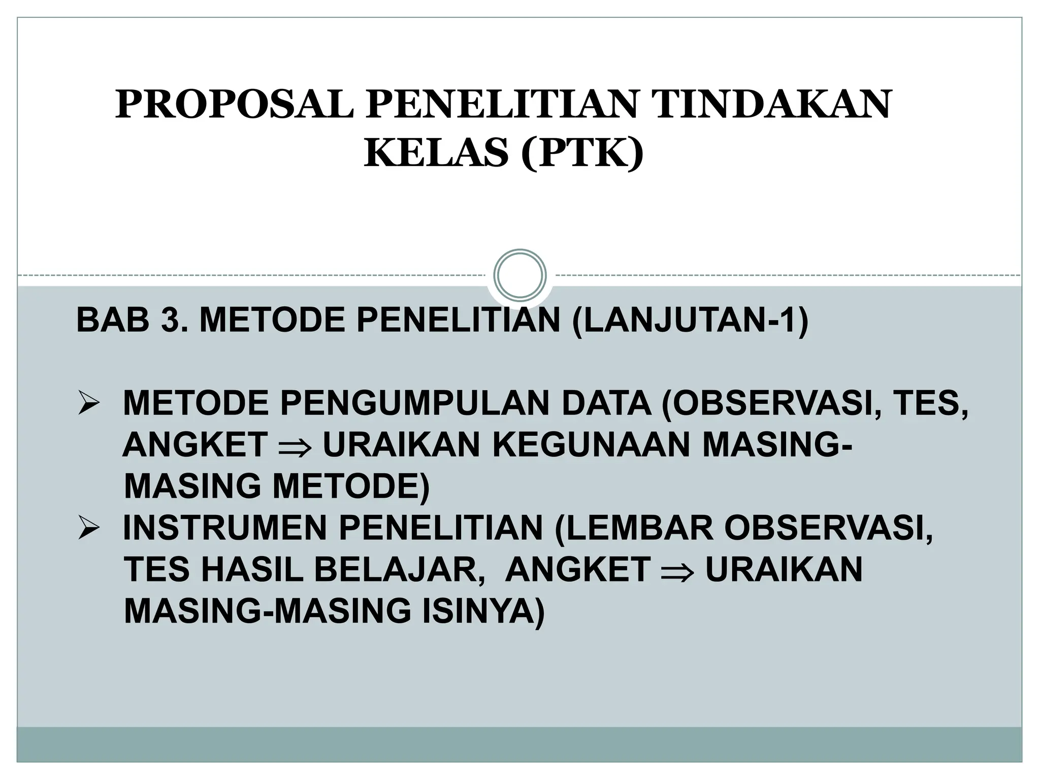 Isi Proposal PTK.pptx