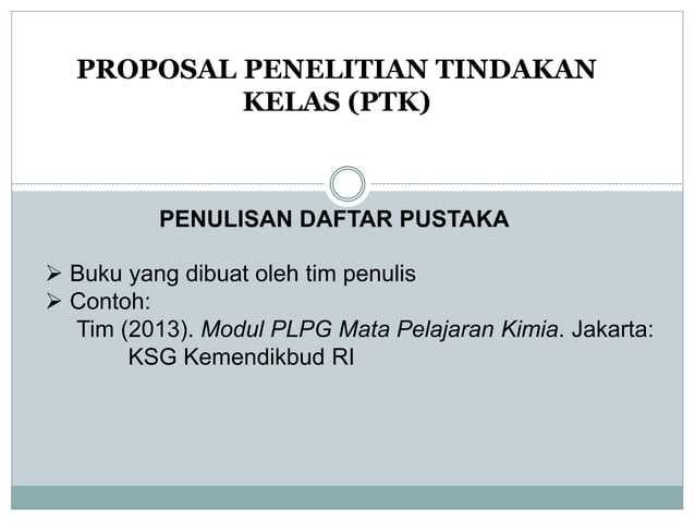 Isi Proposal PTK.pptx