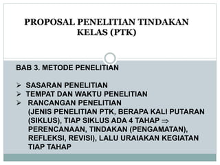 Isi Proposal PTK.pptx