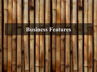 Is Iran fighting on the basis of Strait of Hormunz | PPTX