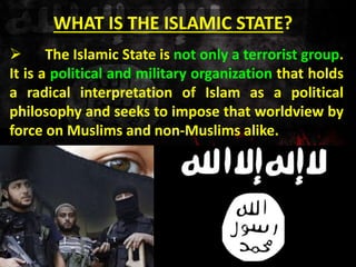 ISIS.pptx