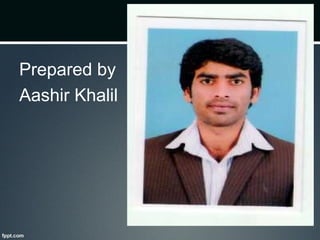 ISIS / ISIL/ IS/ ISIL/ DAESH | PPT