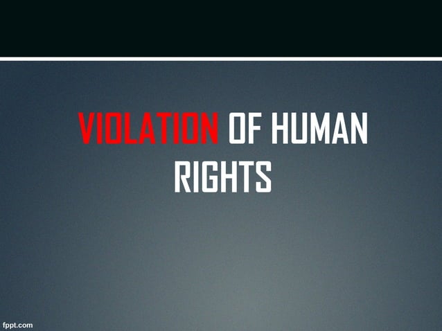 ISIS / ISIL/ IS/ ISIL/ DAESH | PPT