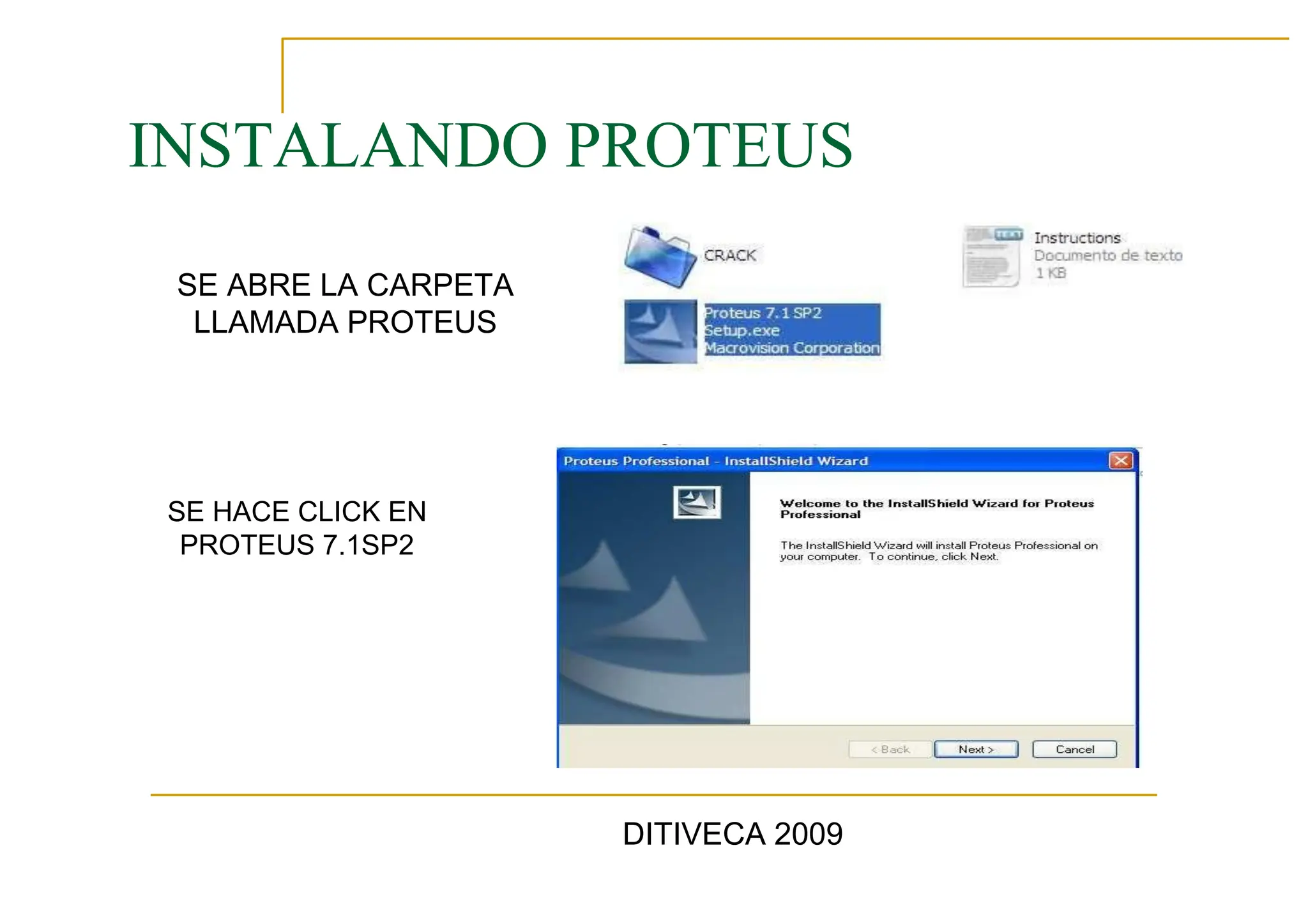 ISIS PROTEUS.pdf