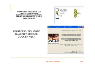 ISIS PROTEUS.pdf