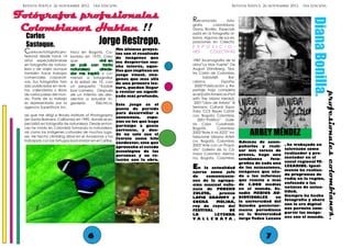 Isis revista | PDF