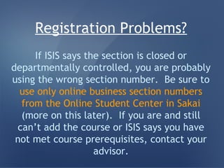 Isis summer 2013 | PPT