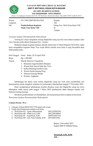 isi surat study tour 2024.docx