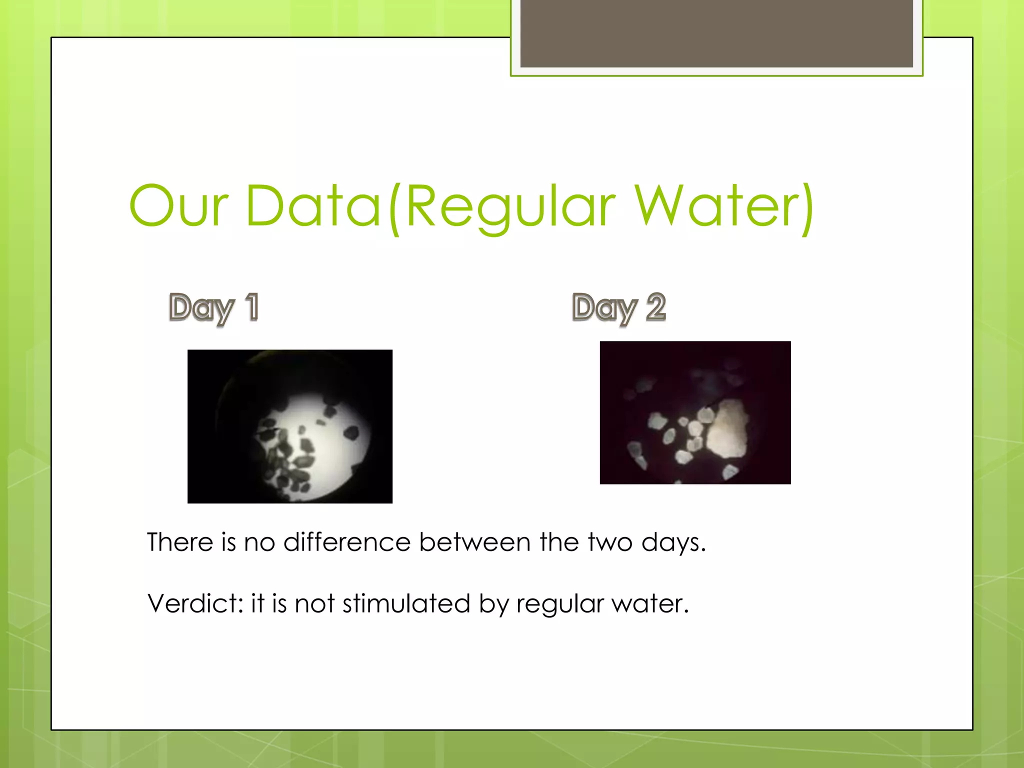 Is it alive powerpoint | PPT