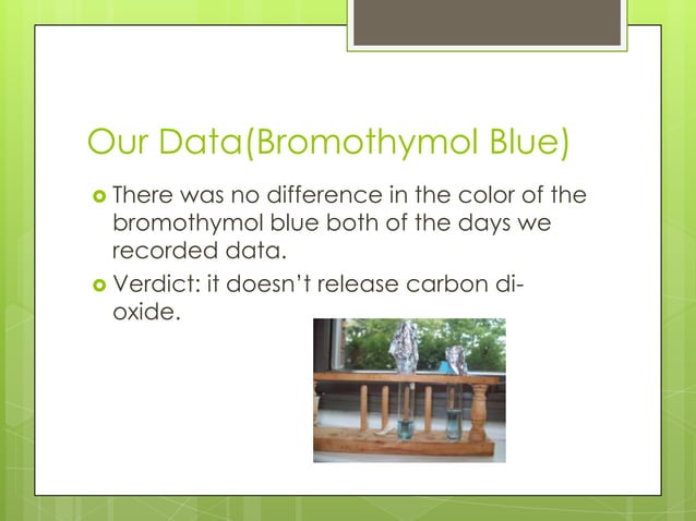 Is it alive powerpoint | PPT