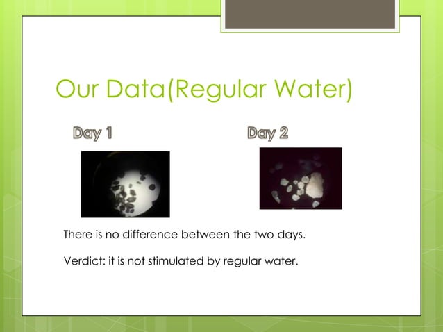 Is it alive powerpoint | PPT