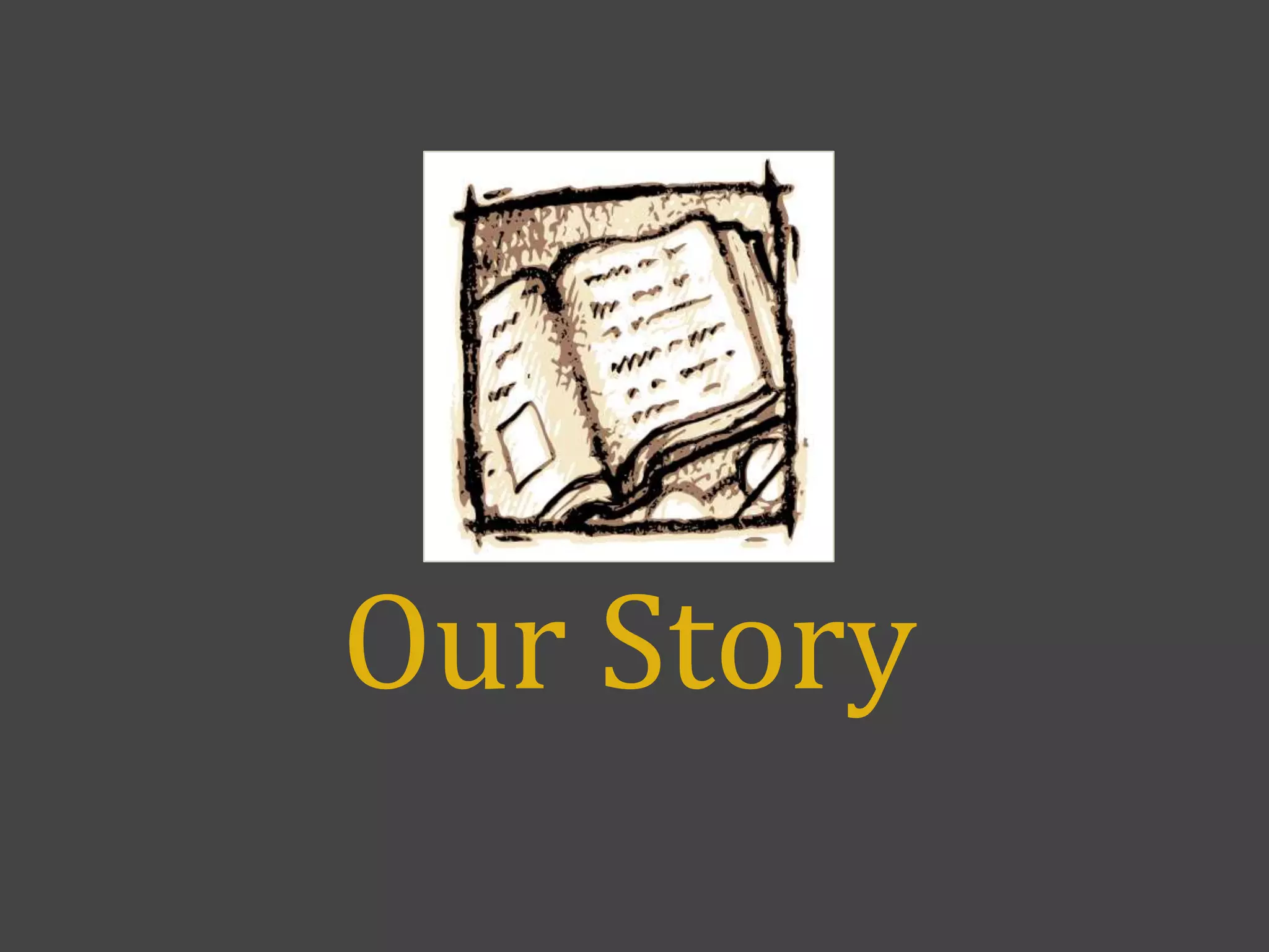 Is It CRAP? Using a Memorable Acronym to Teach Critical Website ...