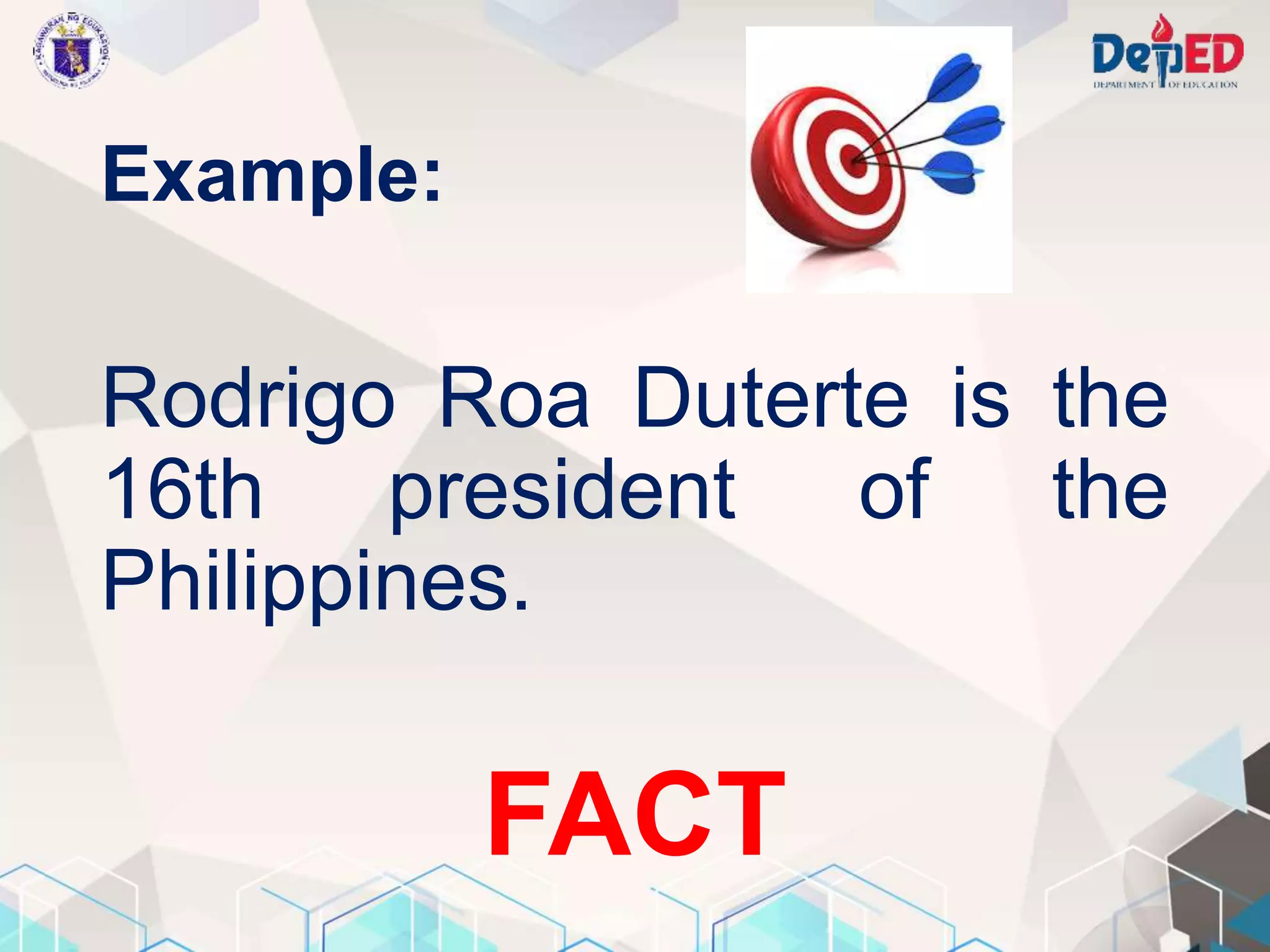 Is It Fact or Bluff_ Distinguishing Facts from Opinion.pptx