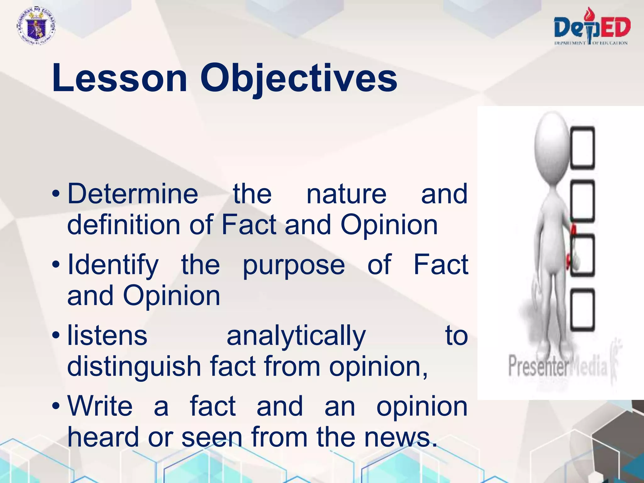 Is It Fact or Bluff_ Distinguishing Facts from Opinion.pptx