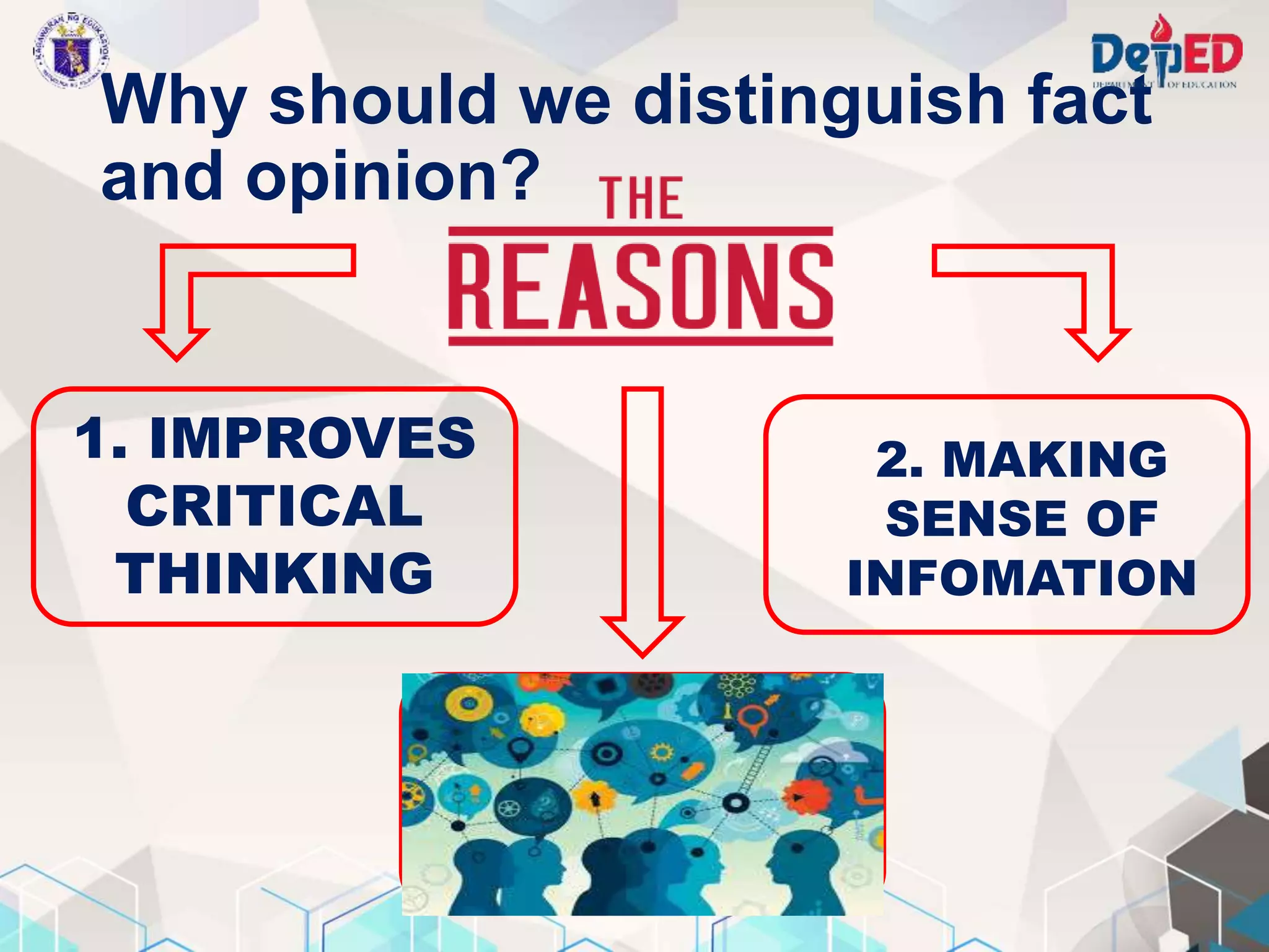 Is It Fact or Bluff_ Distinguishing Facts from Opinion.pptx
