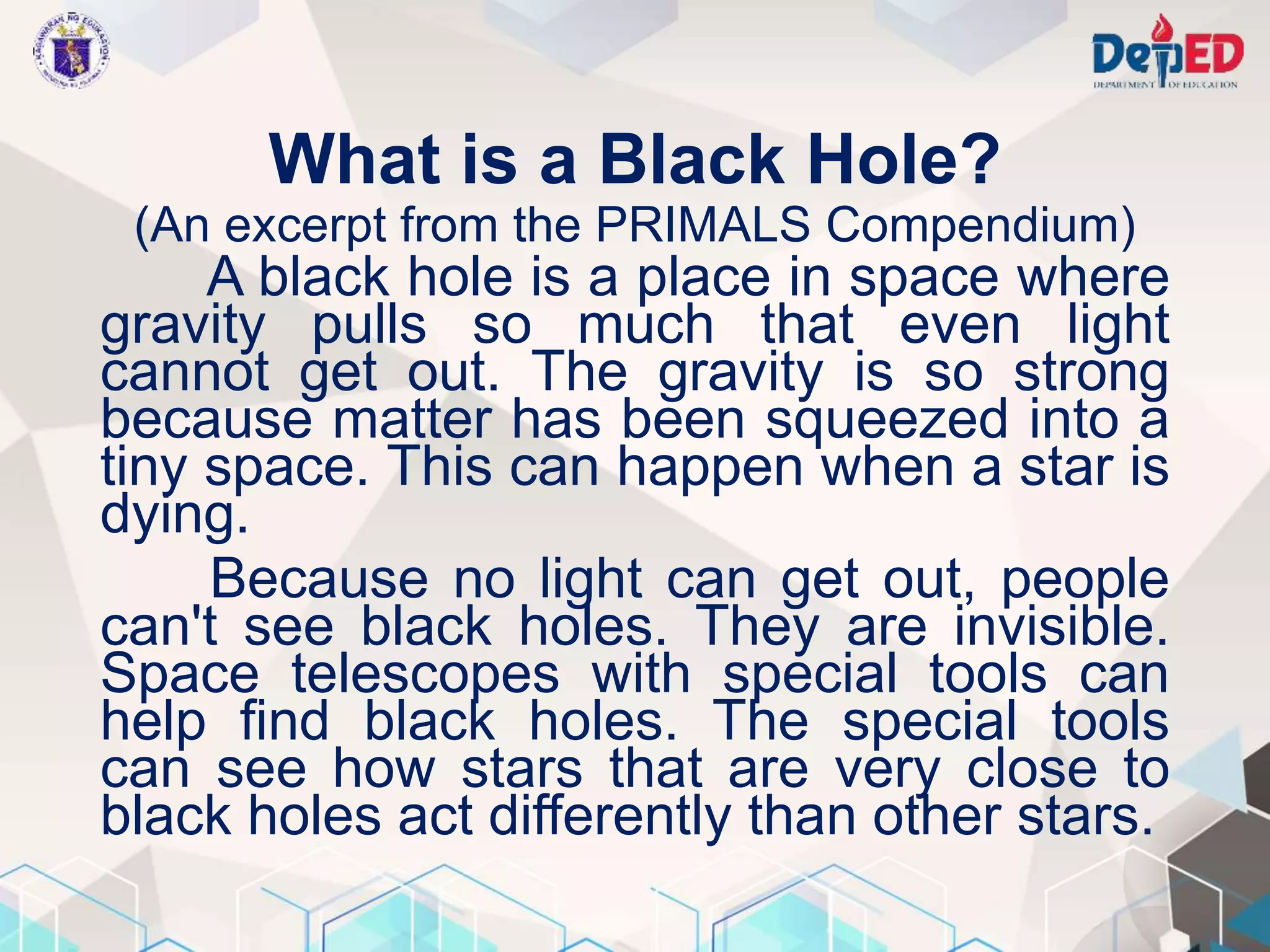 Is It Fact or Bluff_ Distinguishing Facts from Opinion.pptx