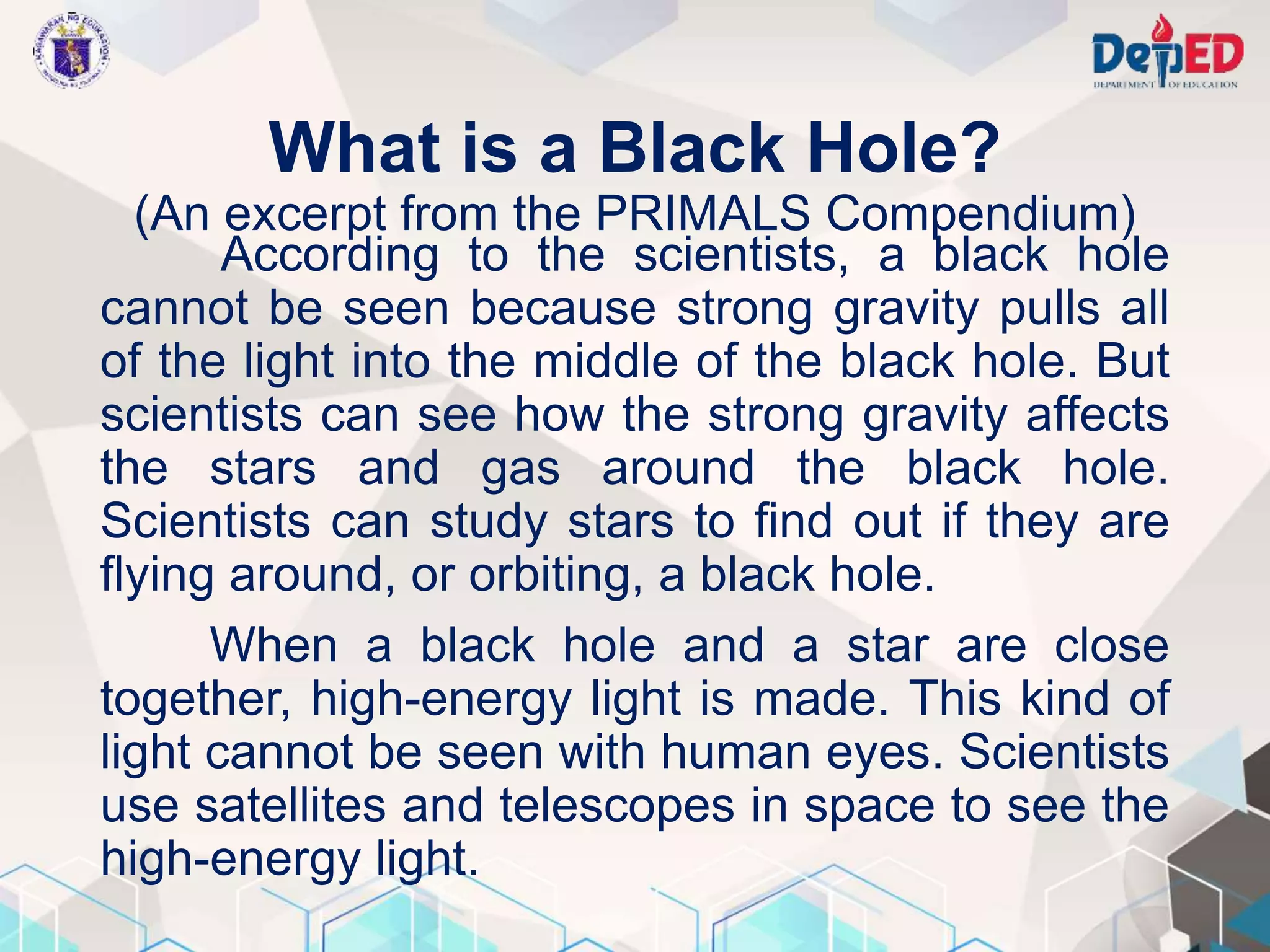 Is It Fact or Bluff_ Distinguishing Facts from Opinion.pptx