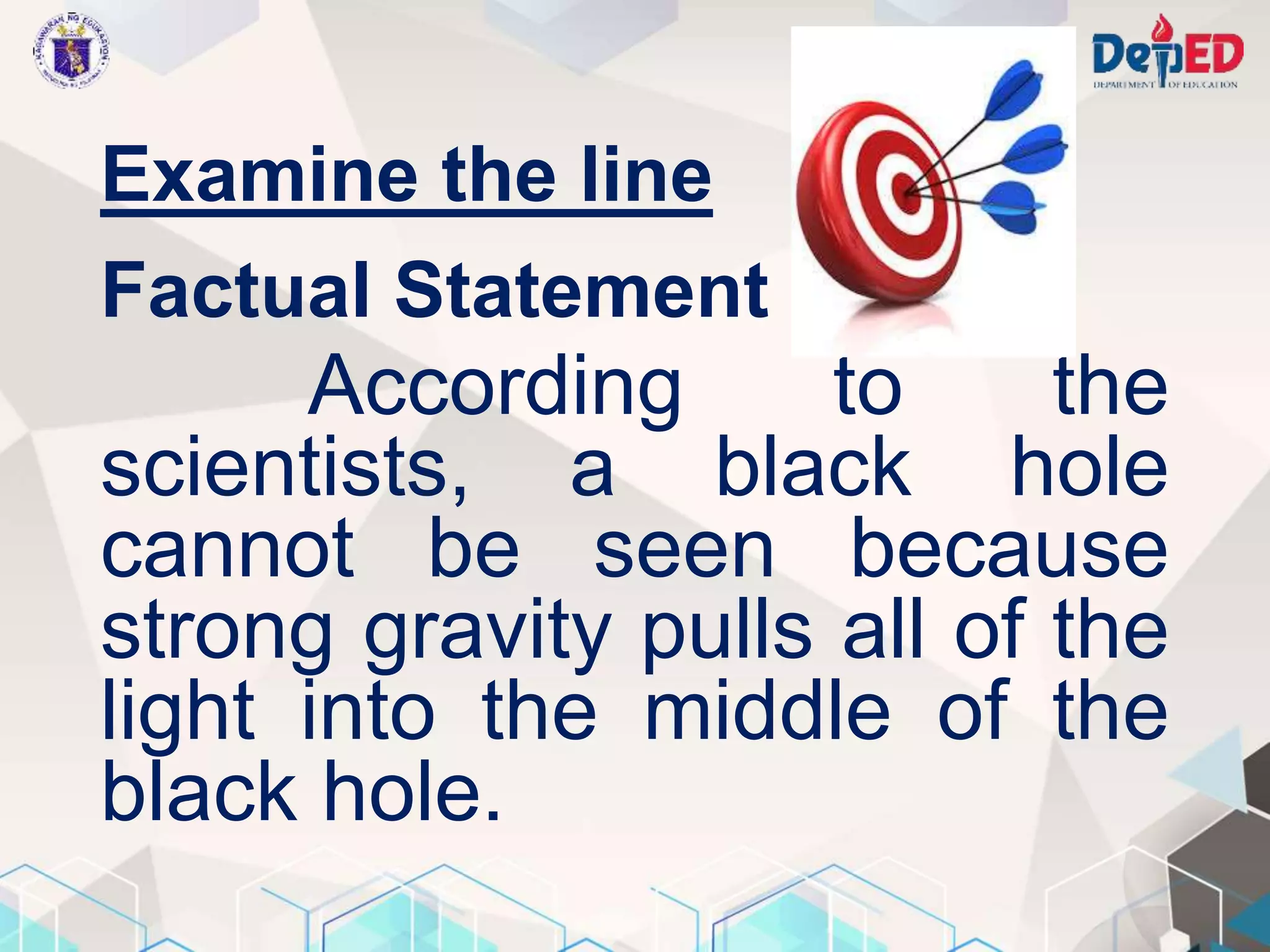 Is It Fact or Bluff_ Distinguishing Facts from Opinion.pptx