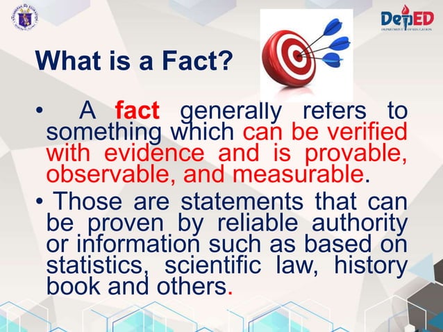 Is It Fact or Bluff_ Distinguishing Facts from Opinion.pptx