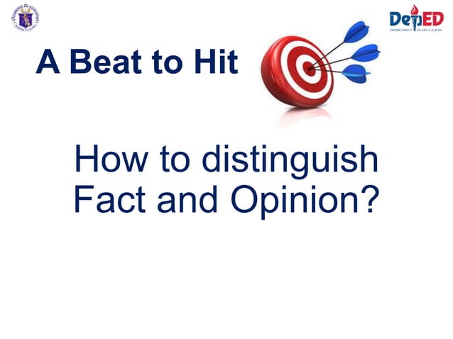 Is It Fact or Bluff_ Distinguishing Facts from Opinion.pptx