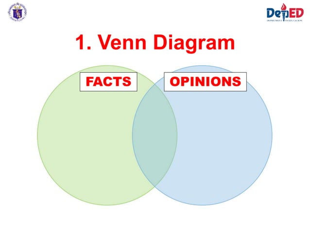 Is It Fact or Bluff_ Distinguishing Facts from Opinion.pptx