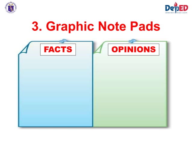 Is It Fact or Bluff_ Distinguishing Facts from Opinion.pptx