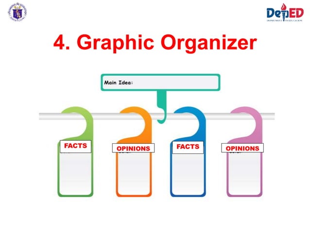 Is It Fact or Bluff_ Distinguishing Facts from Opinion.pptx