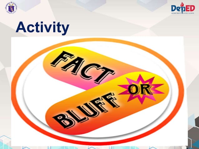 Is It Fact or Bluff_ Distinguishing Facts from Opinion.pptx