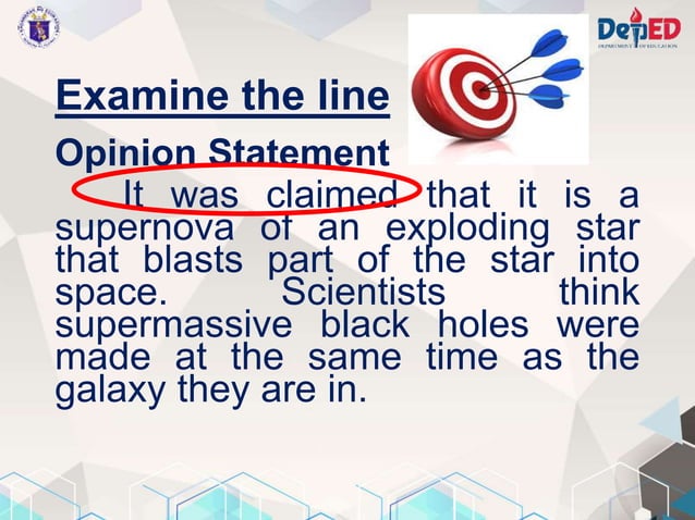 Is It Fact or Bluff_ Distinguishing Facts from Opinion.pptx