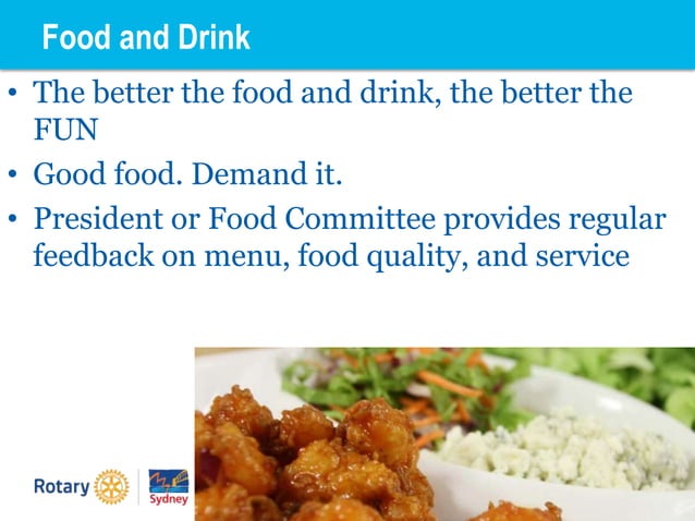 Is it fun breakout | PPT