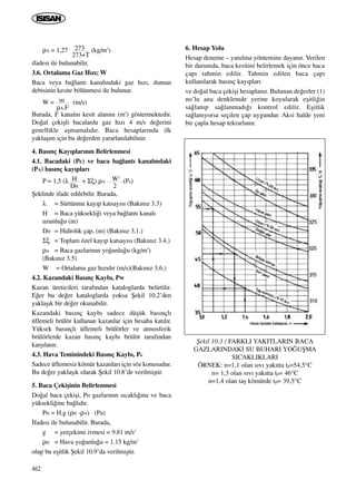 Isitma bolum-10 | PDF