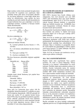Isitma bolum-10 | PDF