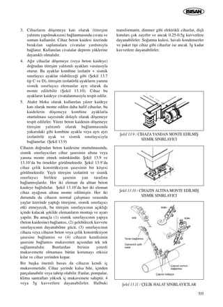 Isitma bolum-13 | PDF