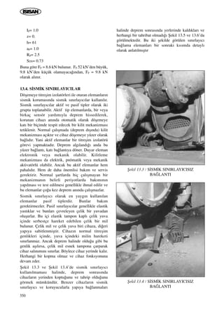 Isitma bolum-13 | PDF