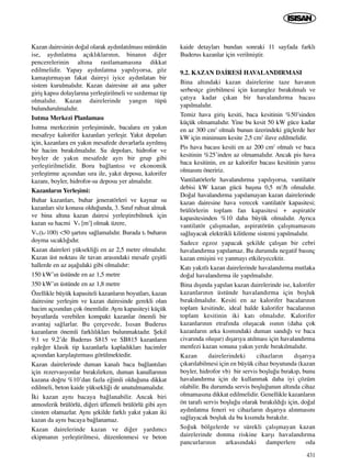 Isitma bolum-9 | PDF