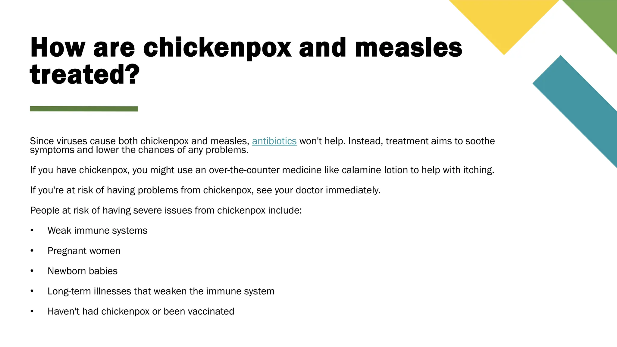 Is it Measles or Chickenpox Causes, Symptoms, and Treatment.pdf