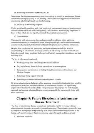 Is it possible to reverse autoimmune diseases.pdf