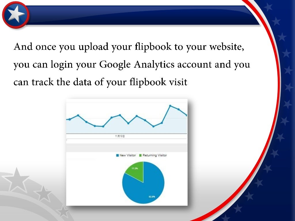 Is It Possible To See Page View Of Flipbooks is-it-possible-to-see-page-view-of-flipbooks
